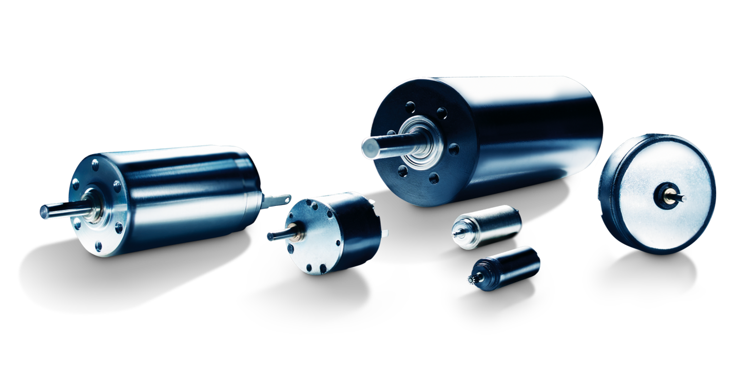 MicroDrives| Homepage