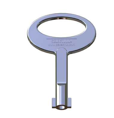 Welded Frame Mounted Configurator