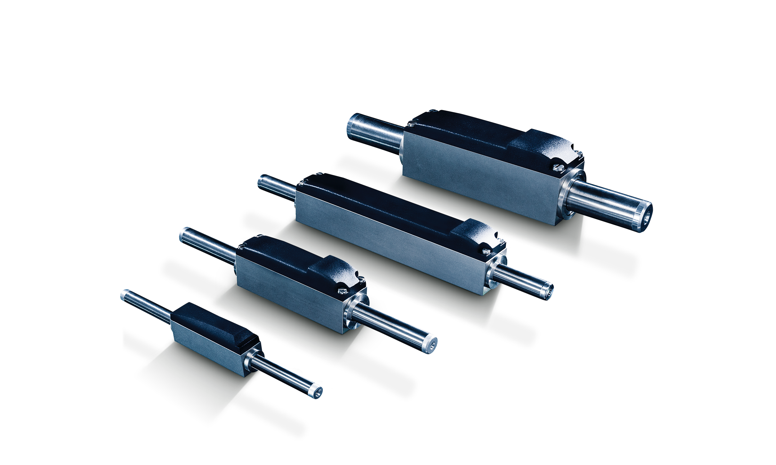 MicroDrives| Homepage