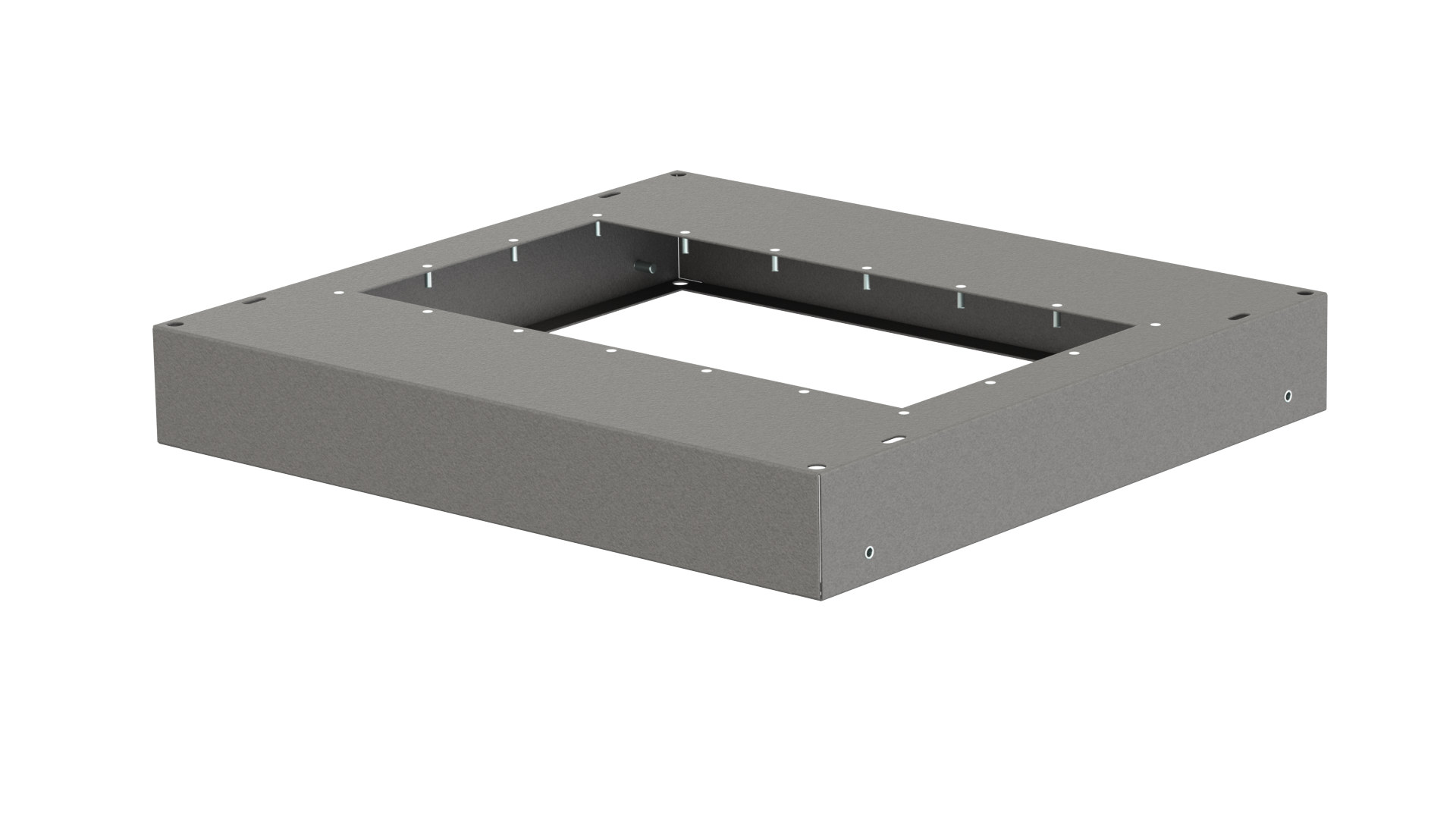 Modular Frame Configurator