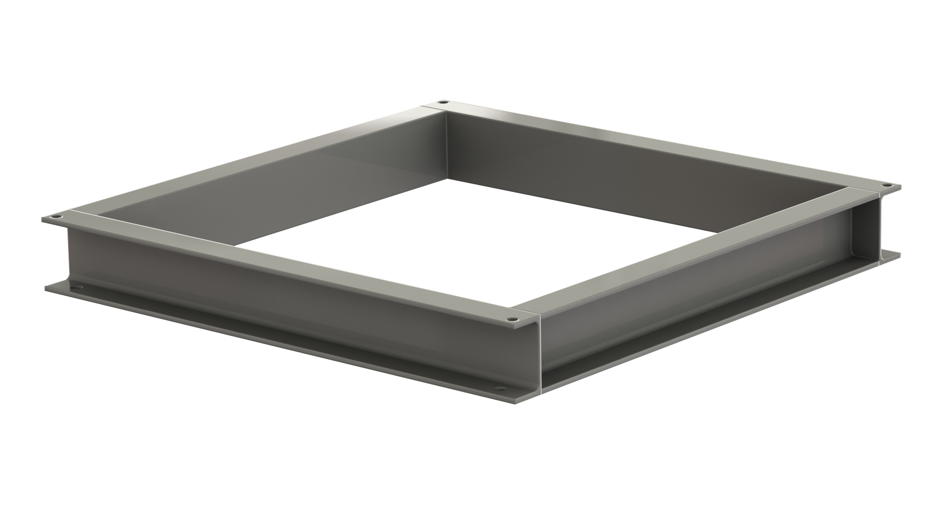 Modular Frame Configurator